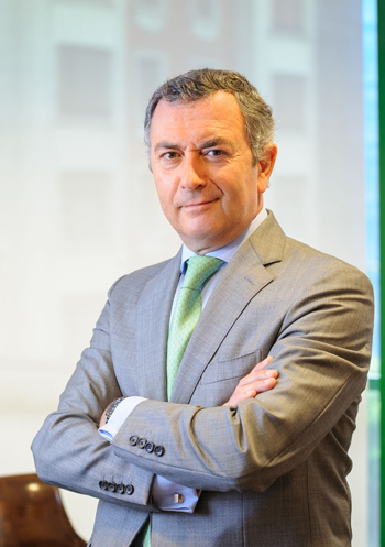 José Ängel Corres – El blog de Iñaki Anasagasti