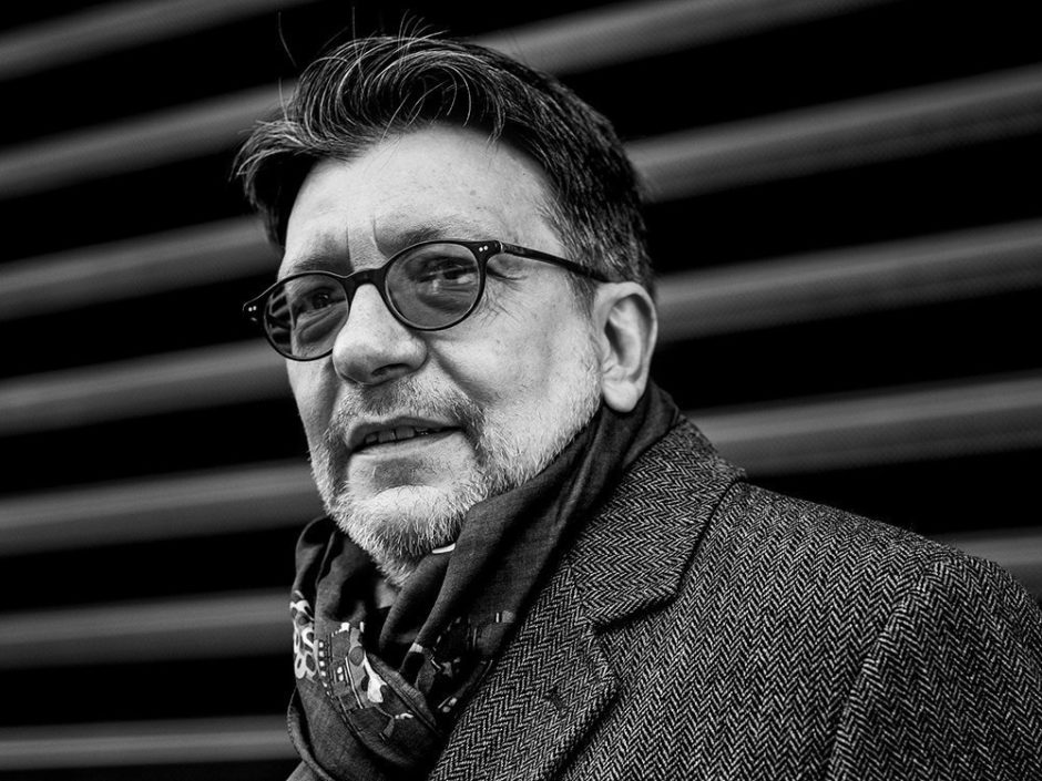 ignacio-camacho-portada – El blog de Iñaki Anasagasti