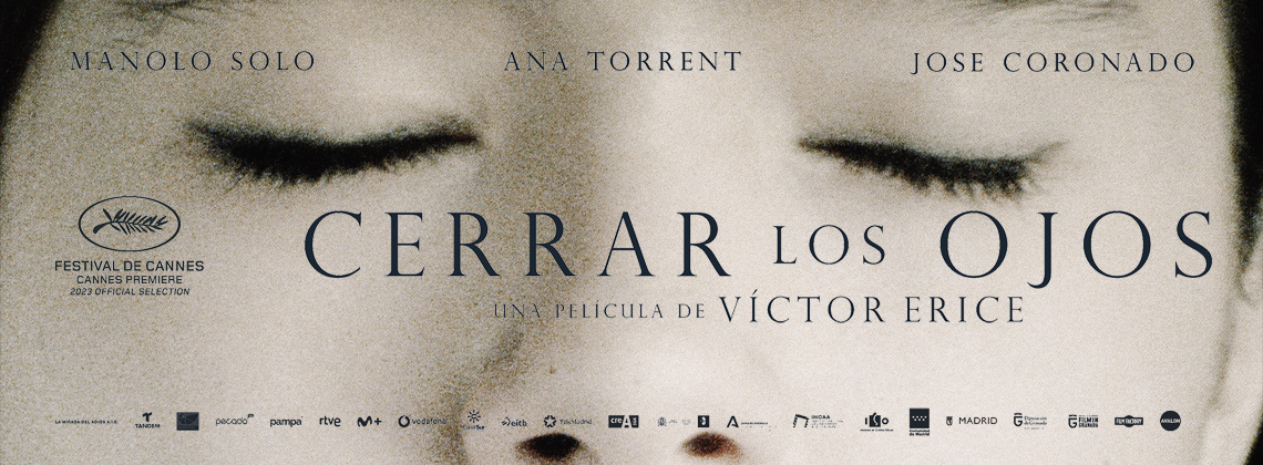 AUTUMNALIAE 7 ( de Víctor Erice) – El Paseante